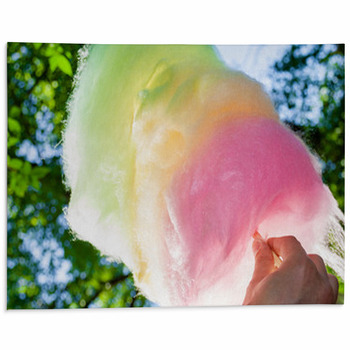 Candy Area Rugs & Floor Mats