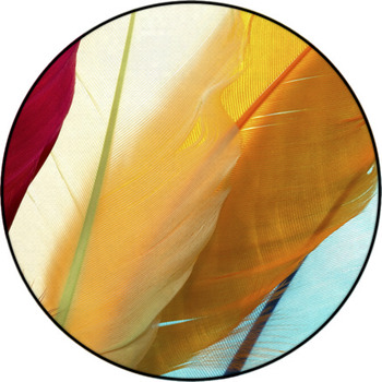 Feather Rugs & Custom Size Floor Mats