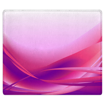 Pink Area Rugs & Custom Size Floor Mats