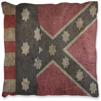 Confederate rebel flag Comforters, Duvets, Sheets & Sets | Personalized