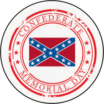 Rebel flag Area Rugs & Custom Size Floor Mats