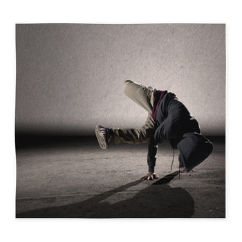 Dancer Rugs & Custom Size Floor Mats