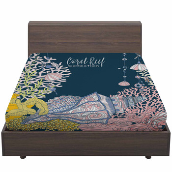 Swimming Comforters, Duvets, Sheets & Sets | Personalized