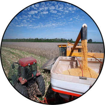 Tractor Rugs & Custom Size Floor Mats