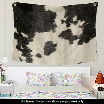 Western Wall Decor in Canvas, Murals, Tapestries, Posters & More