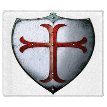 Christian Rugs & Custom Size Floor Mats