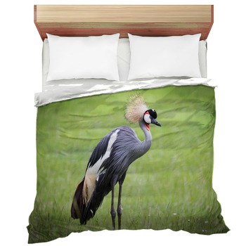 Crane Comforters, Duvets, Sheets & Sets | Custom