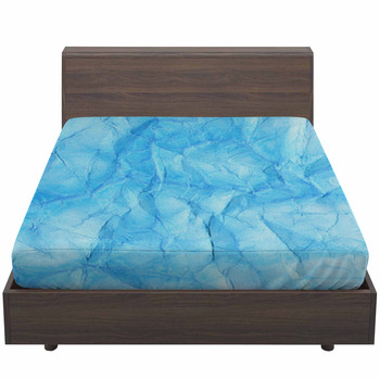 Artistic Comforters, Duvets, Sheets & Sets | Custom