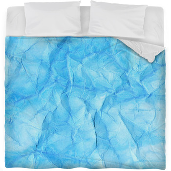 Artistic Comforters, Duvets, Sheets & Sets | Custom