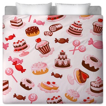 Teen girls Comforters, Duvets, Sheets & Sets | Custom