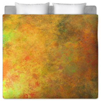 Artistic Comforters, Duvets, Sheets & Sets | Custom