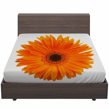 Daisy Comforters, Duvets, Sheets & Sets | Custom