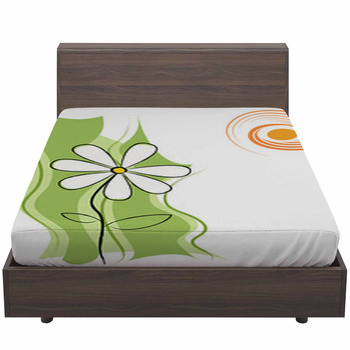 Daisy Comforters, Duvets, Sheets & Sets | Custom