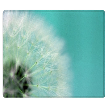 Dandelion Rugs & Floor Mats