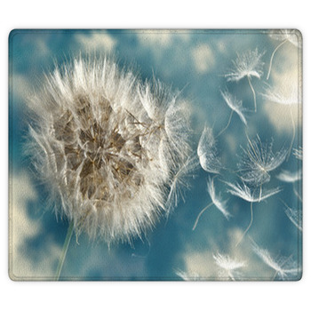 Dandelion Rugs & Floor Mats