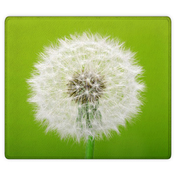 Dandelion Area Rugs & Custom Size Floor Mats