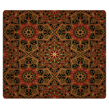 Medieval Area Rugs & Custom Size Floor Mats