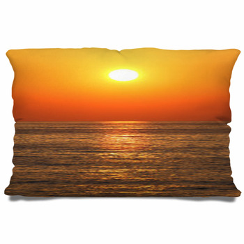 Sunset Bedding | Comforters, Duvet Covers, Sheets & Bed Sets | Personalized