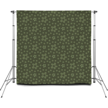 Sage green Custom Backdrops | Available in Ultra Large Custom Sizes