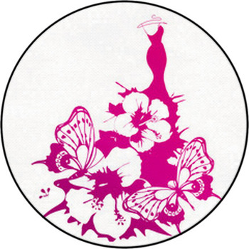 Wedding Rugs & Custom Size Floor Mats