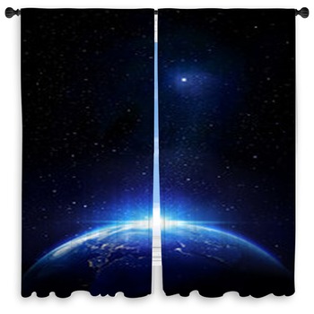 Places Drapes & Window Treatments | Black Out | Custom Sizes