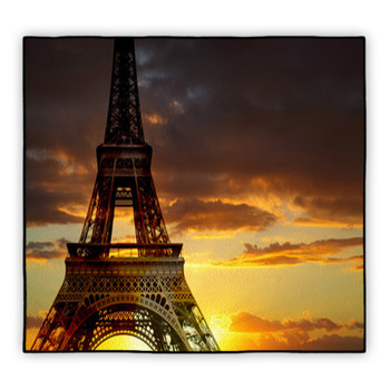 Paris Rugs & Floor Mats