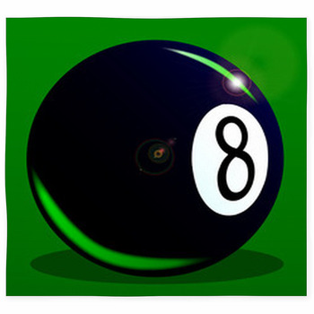 Pool Rugs & Custom Size Floor Mats