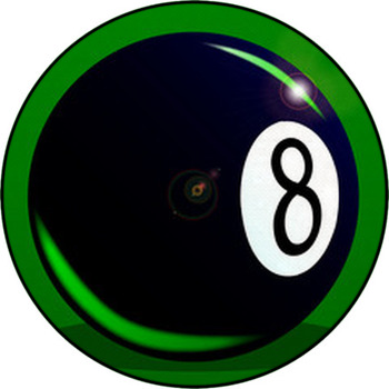 Pool Area Rugs & Custom Size Floor Mats