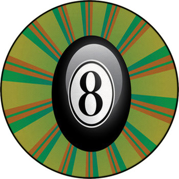 Pool Rugs & Custom Size Floor Mats