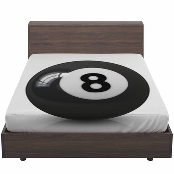 Pool Comforters, Duvets, Sheets & Sets | Personalized