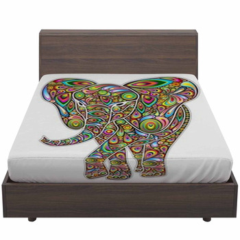 Pop art Comforters, Duvets, Sheets & Sets | Custom