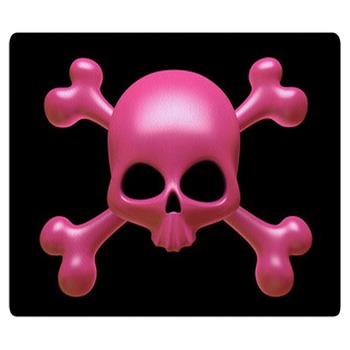 Emo Area Rugs & Floor Mats