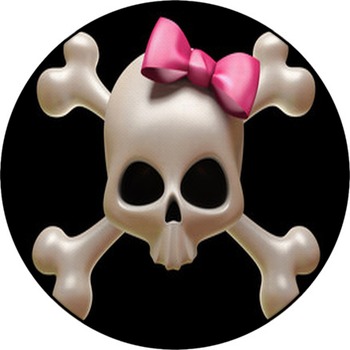 Emo Area Rugs & Floor Mats