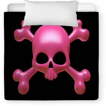 Emo Baby Blankets, Toddler Bedding | Personalized