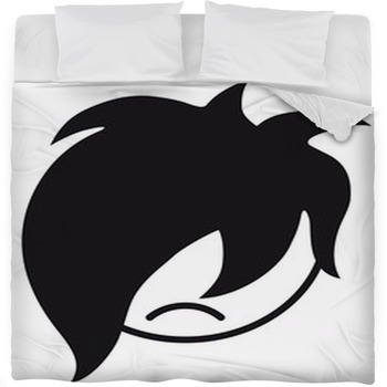 Emo Fleece Blanket Throws | Free Personalization