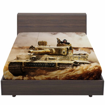 Military Comforters, Duvets, Sheets & Sets | Custom