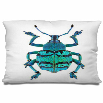 Insect Bedding | Comforters, Duvet Covers, Sheets & Bed Sets | Custom