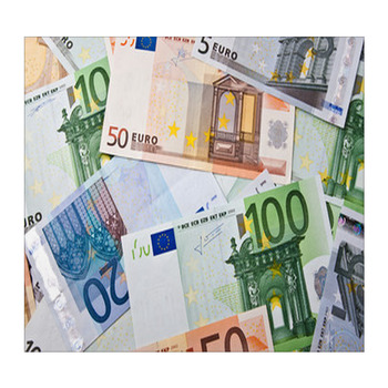 Money Wall Decor in Canvas, Murals, Tapestries, Posters & More