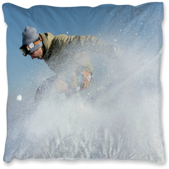 Snowboard Bedding | Comforters, Duvet Covers, Sheets & Bed Sets ...