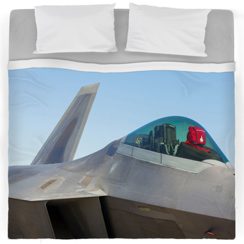 Jet Fighter Bedding | Comforters, Duvet Covers, Sheets & Bed Sets ...
