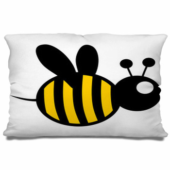 Insect Comforters, Duvets, Sheets & Sets | Custom