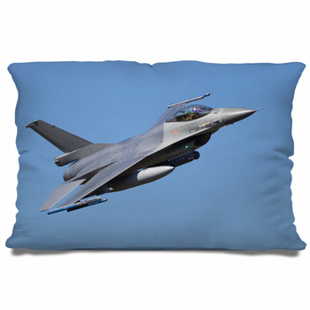 Jet fighter Comforters, Duvets, Sheets & Sets | Personalized