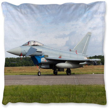 Jet fighter Comforters, Duvets, Sheets & Sets | Personalized