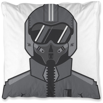 Air force Comforters, Duvets, Sheets & Sets | Personalized