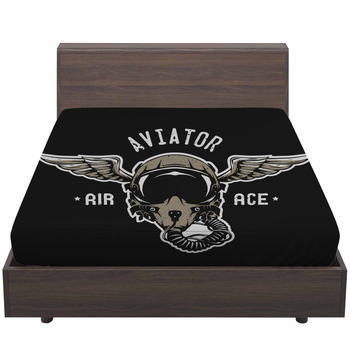 Jet fighter Comforters, Duvets, Sheets & Sets | Personalized