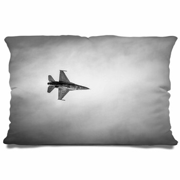 Jet fighter Comforters, Duvets, Sheets & Sets | Personalized