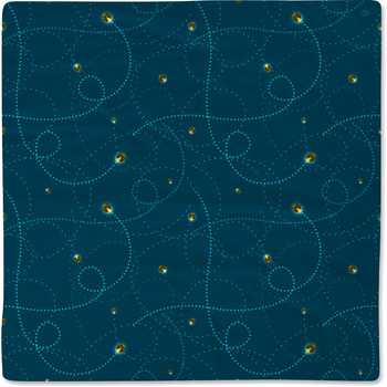 Firefly Baby Blankets, Toddler Bedding | Personalized