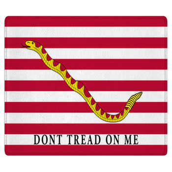 Rebel flag Area Rugs & Custom Size Floor Mats