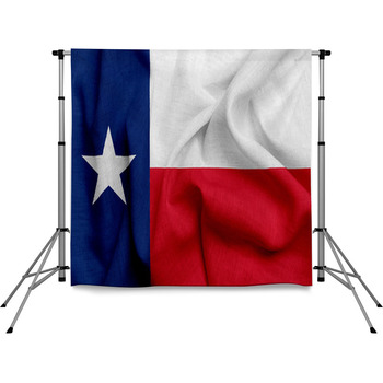 Texas Photographer Backdrops | Available in Super Large Custom Sizes