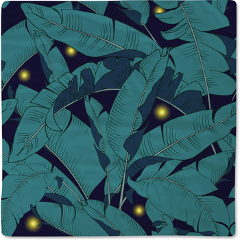 Firefly Baby Blankets, Toddler Bedding | Personalized